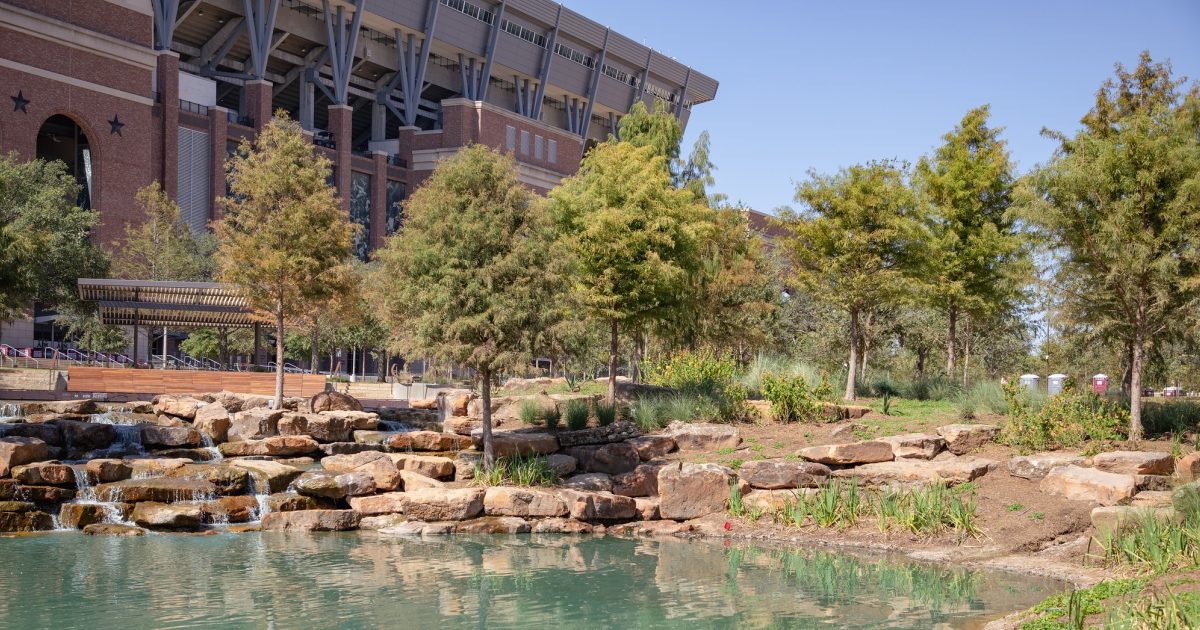 A Guide to College Station’s Biggest Events of the Summer | Visit ...