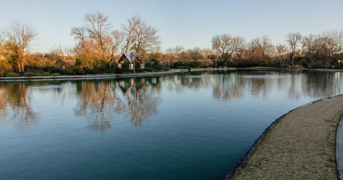College Station Weather | Weather Forecast 77845 | Visit College Station