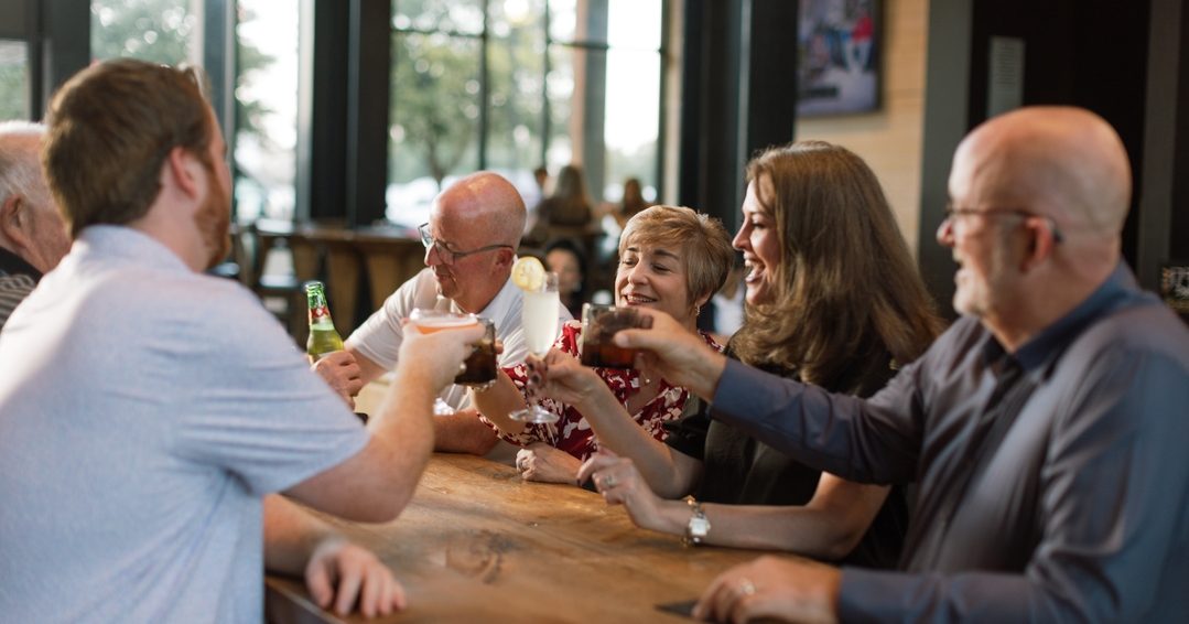 Plan Your Trip | Visit College Station