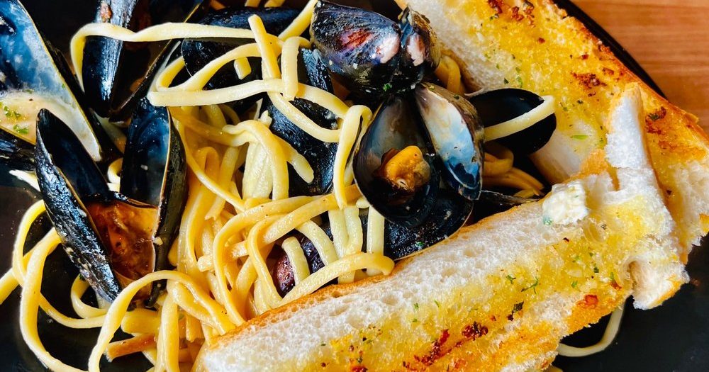 Fish Daddy's Grill House | Visit College Station