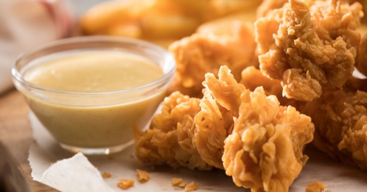 Cheddar's | Visit College Station