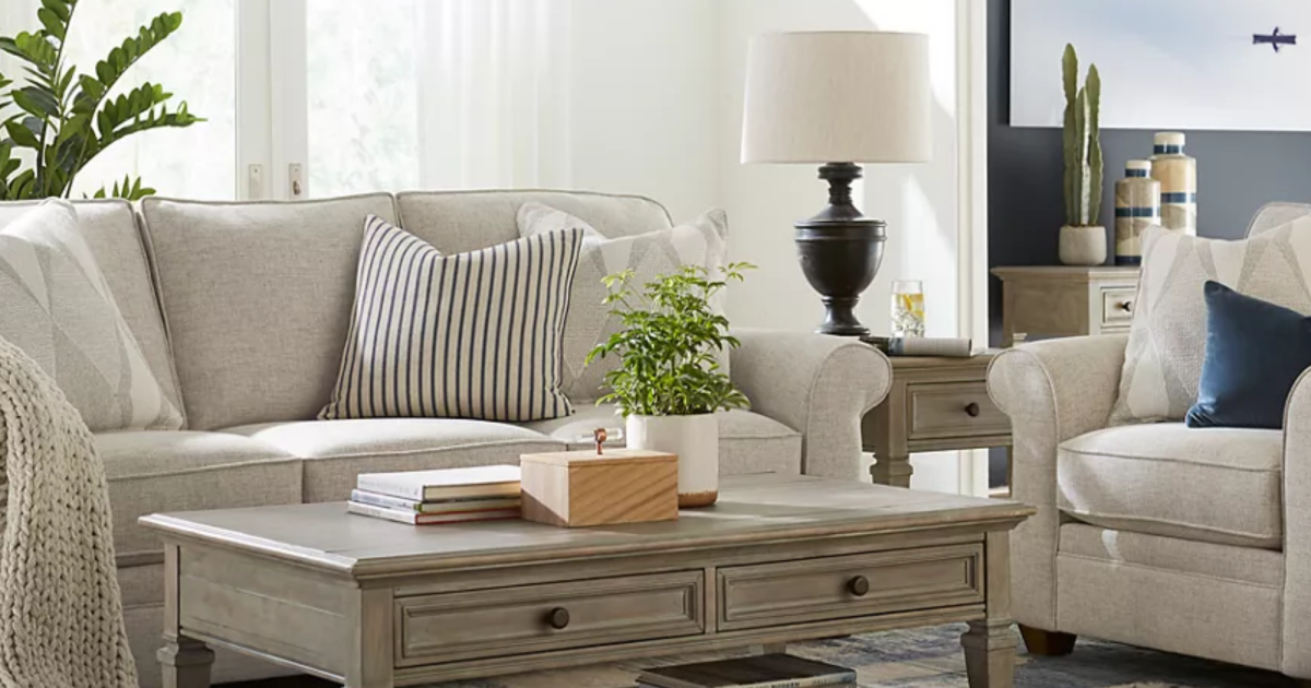 Haverty's | Visit College Station