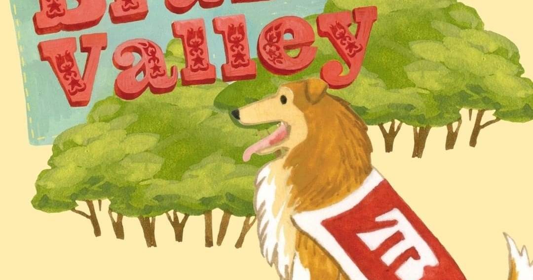 Brazos Valley Museum Trail | Visit College Station