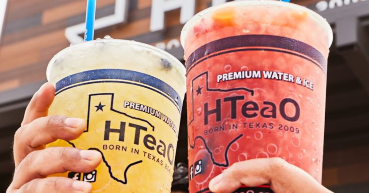 HTeaO | Visit College Station