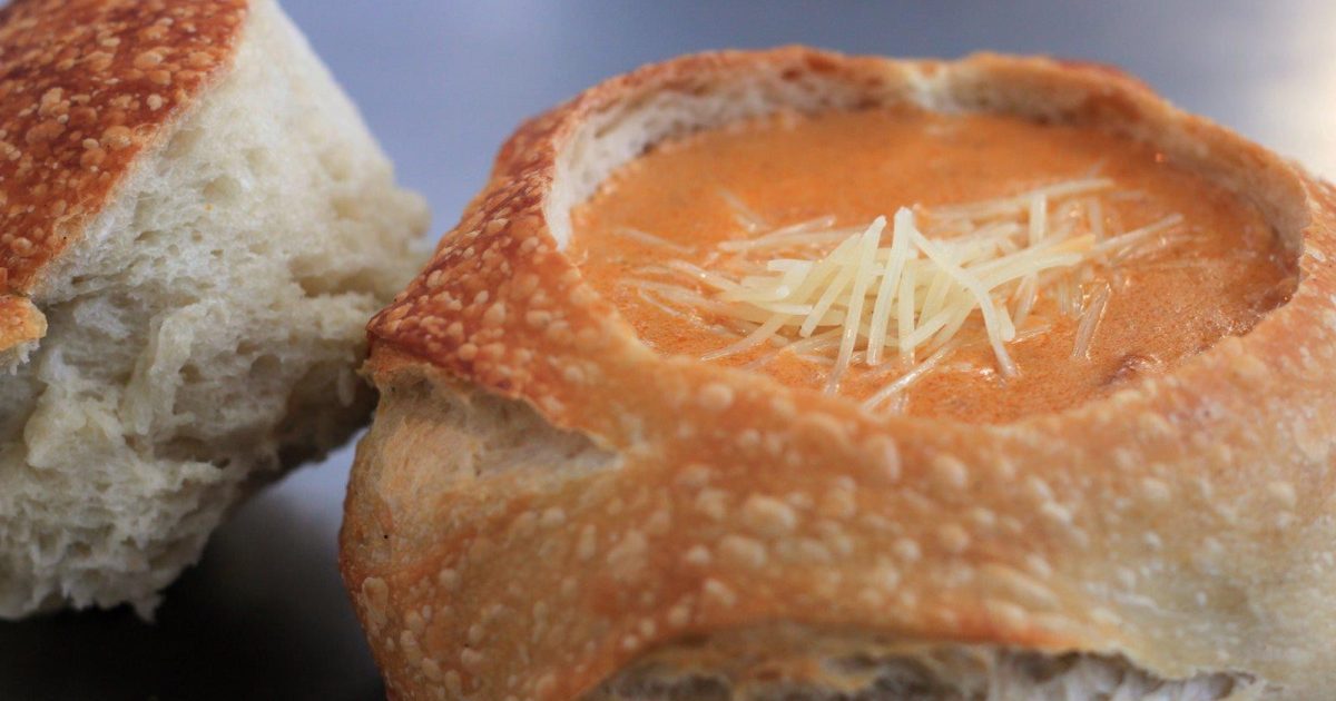 Blue Baker - Dominik Dr | Visit College Station