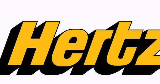 Hertz Rent A Car | Visit College Station