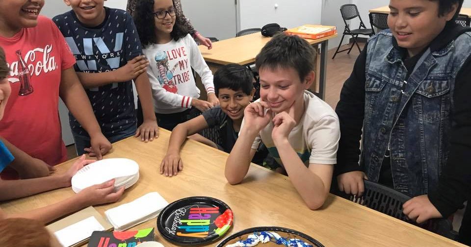 Nerdvana Vintage Arcade & Toys | Visit College Station