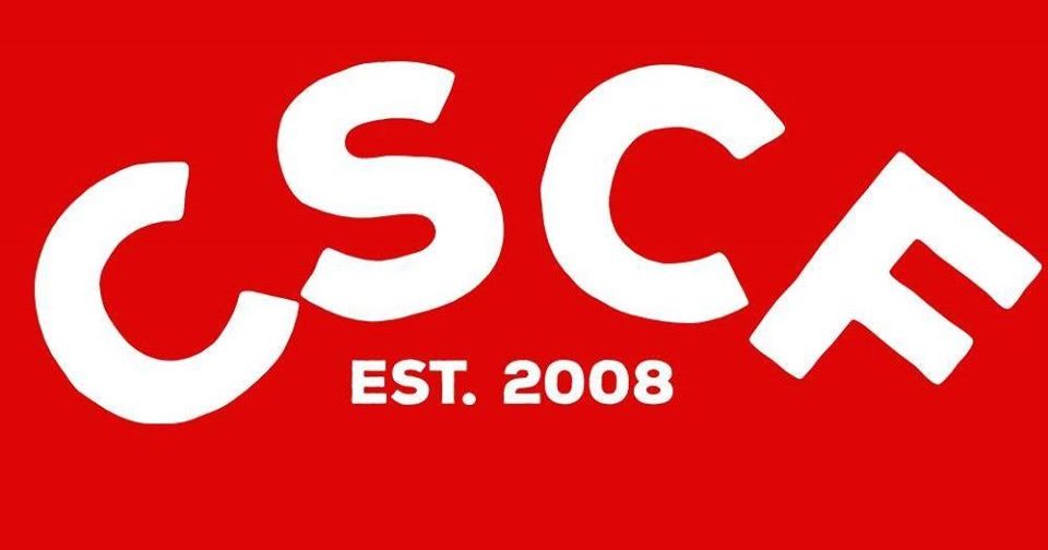 College Station CrossFit: FREE Class Fridays | Visit College Station