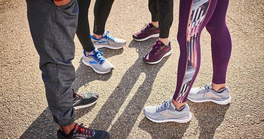 Brown's Shoes | Visit College Station