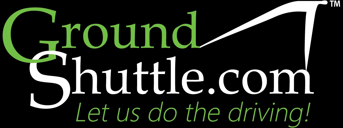 Ground Shuttle in College Station | Visit College Station