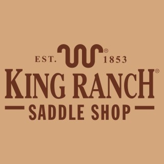 King Ranch Saddle Shop | Visit College Station