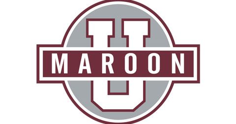 Maroon U | Visit College Station