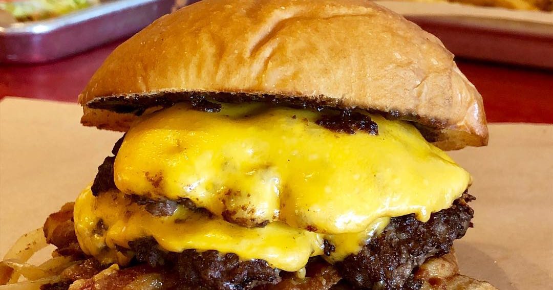 Mooyah Burgers, Fries & Shakes | Visit College Station