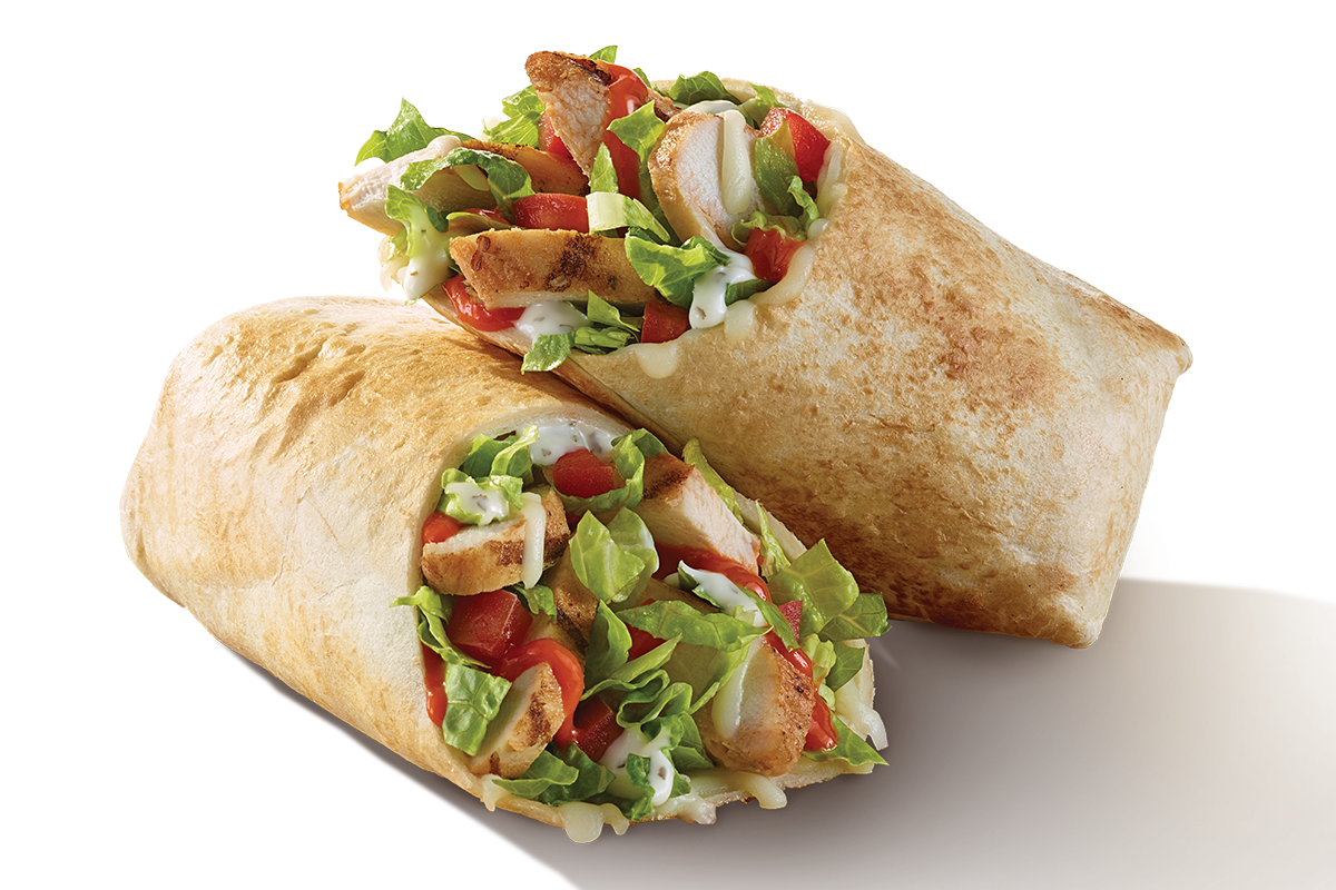 Tropical Smoothie Cafe South College Station | Visit College Station